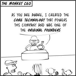 gatillos.com - gun-toting kittens